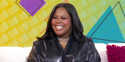 Glenn Close and daughter Annie Starke open about working on ‘The Wife’