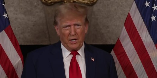 Nbc News Now Iowa Caucus Special