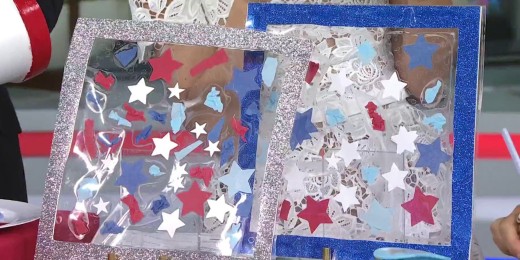 Richard Gere and his wife are expecting baby No. 2