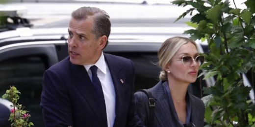 Nbc News Now Iowa Caucus Special