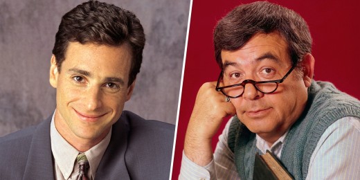 3 fun DIY projects kids can do with Dad for Father’s Day