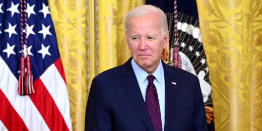 WATCH: Kellyanne Conway asks reporter: 'What's your ethnicity?'