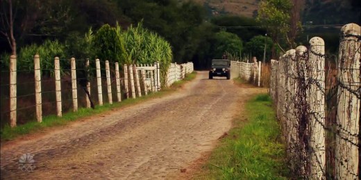 FULL EPISODE: The Ranch