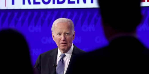 FBI arrests man dubbed 'Sedition Panda' for allegedly storming Capitol