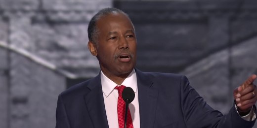 Brain Power: Why Early Learning Matters