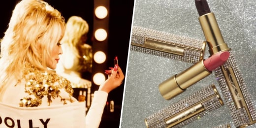 How scientist Vicky Vuong built a custom shoe brand