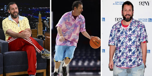 How scientist Vicky Vuong built a custom shoe brand