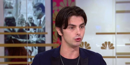 'It is wrong': Joe pushes back against Trump, counts the ways U.S. is ...