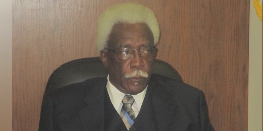 Family of murdered Microsoft exec speaks out after ex-wife charged