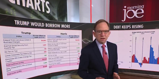 Rabbis reflect on what it means to be Jewish in the U.S. one year after ...