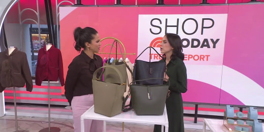 Shop these multitasking fashion and beauty products