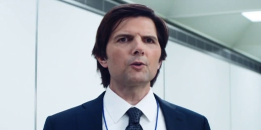 Cassie speaks out for first time since release of Diddy assault video