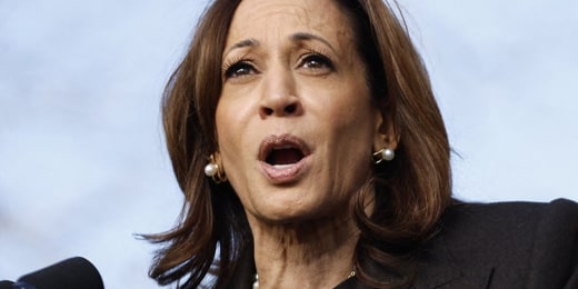 Thank You Michelle Perry!