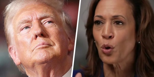 Thank You Michelle Perry!