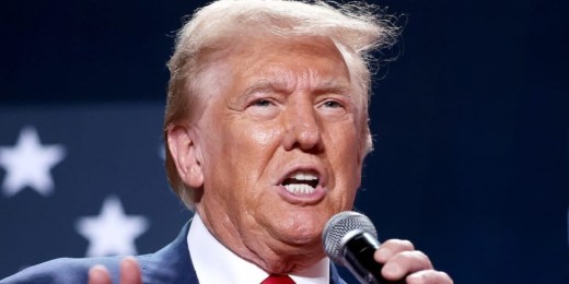 Thank You Michelle Perry!