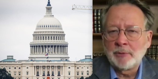 Thank You Michelle Perry!