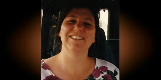 More Jane and John Doe cases Dateline has covered