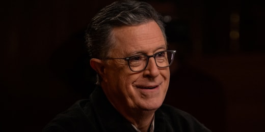 California doctor pleads guilty in Matthew Perry overdose death