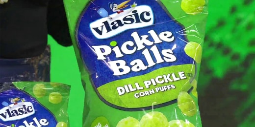 What is collagen? A closer look at the trendy supplement