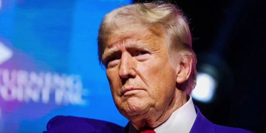 Special Report: Judge sentences Trump to ‘unconditional discharge’ Special Report: Judge sentences Trump to ‘unconditional discharge’