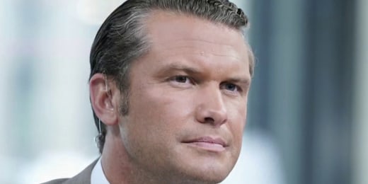 Thank You Michelle Perry!