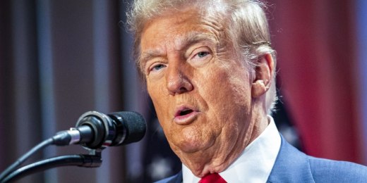 Martin O'Malley and Ken Martin launch bids for next DNC chair