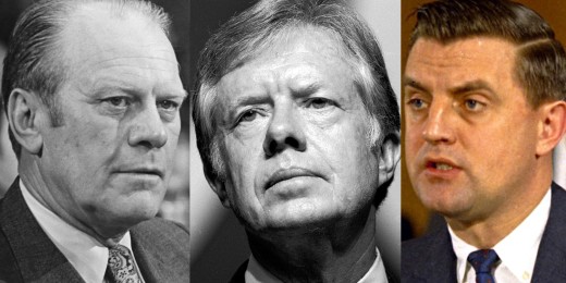 Democrats nominate Hakeem Jeffries for House speaker