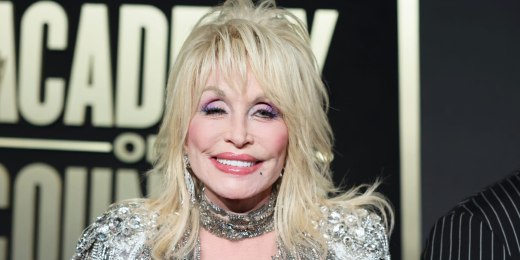 Taylor Swift wins big as MTV Europe Awards show remembers Liam Payne