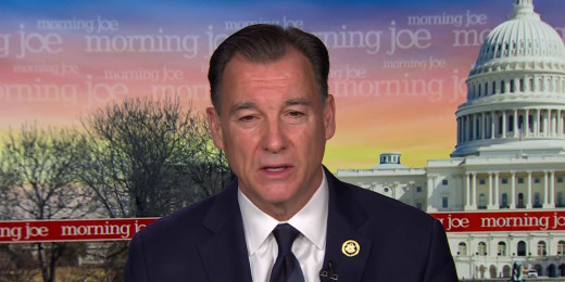 'Somebody needs to call for Trump to step out of the 2024 race': Eugene ... 'Somebody needs to call for Trump to step out of the 2024 race': Eugene ...