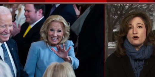 Steve Rattner: America has an inequality problem, and it’s dragging ...