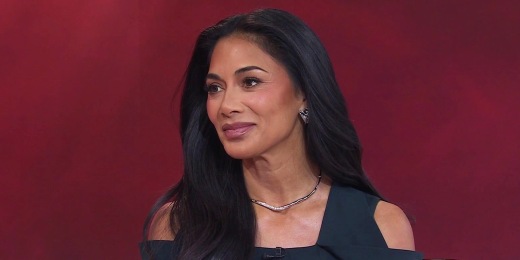 Meet the pioneering female pilot who inspired musical ‘Come from Away’