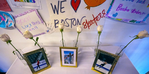 Janet Reno, first female U.S. AG, has died