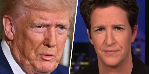 Musk's influence on Trump: A national security mess at best, a global ...