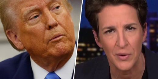 Trump picks retired Air Force Lt. Gen. Dan Caine as next Joint Chiefs ...