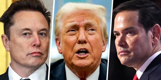 Sen Grassley Delivers Opening Statement At Kash Patel S Confirmation