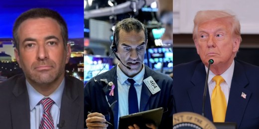 'Lies': Fox News chief Rupert Murdoch will go under oath