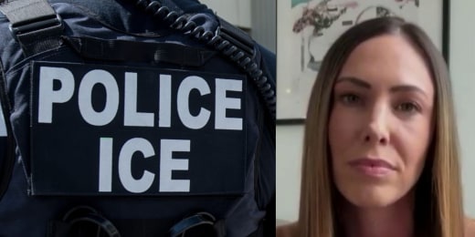 Are Trump's tariffs good or bad? Business owners seemingly split on the ...