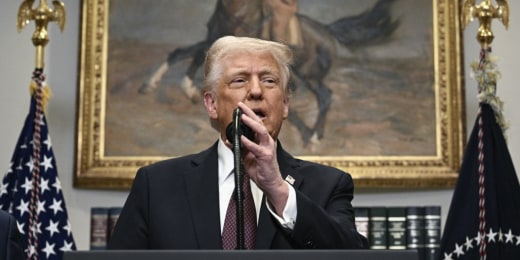 What is going on at DOGE? 'Anger, concern, confusion' as 21 employees ...