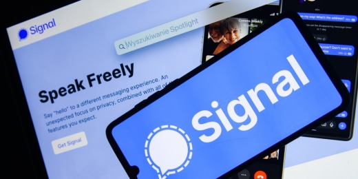 This is a time for fearless reporting’: MeidasTouch tops podcast charts