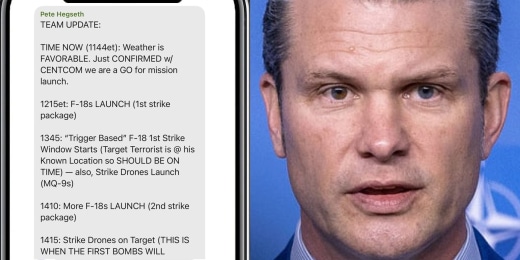 'Trump-Vance clown show': Lawmaker reacts to contentious meeting with ...