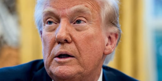 Catherine Rampell to co-host MSNBC’s ‘The Weekend’