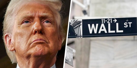 Catherine Rampell to co-host MSNBC’s ‘The Weekend’