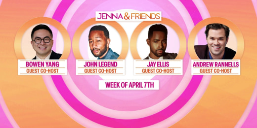 See ‘David After Dentist’ nearly 15 years after going viral