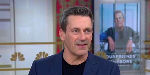 Sen. Adam Schiff: ‘I have never felt such shame about American policy’