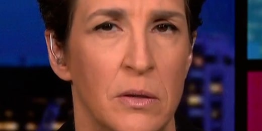 Stephanie Ruhle: How a recent negative Moody's rating of U.S. higher ...