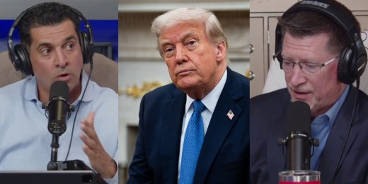 Steve Rattner: The 10 charts that will help you understand 2024