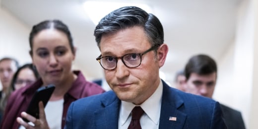 ‘Nobody has gotten more due process than Donald Trump’: Rep. Ivey slams ...