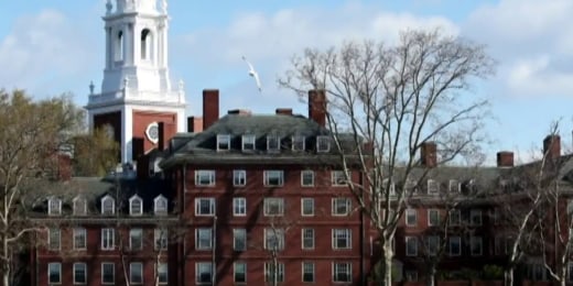 'This is an extraordinary breach': Amb. Susan Rice reacts to leaked ...