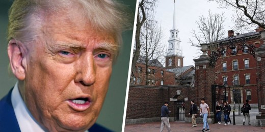BREAKING: Judge orders immediate release of Tufts University student ...