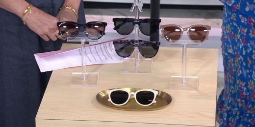 Steals & Deals: Shop fun spring fashion items and accessories